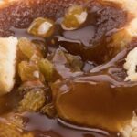 Old Town Toronto Food & History Walk with Market Tastings - Practical Details and What You’ll Love