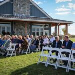 old town tour with Pro Photographer - The Experience of a Pro Photographer as Your Guide