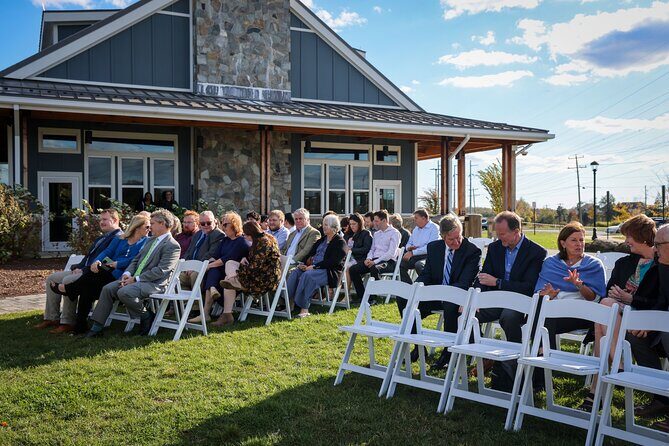 old town tour with Pro Photographer - The Experience of a Pro Photographer as Your Guide