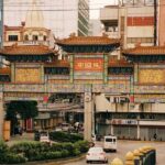 Oldest Chinatown- Binondo Food Crawl Half Day Tour Experience - Final Thoughts