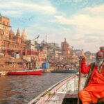 Oldest City in the World, Varanasi Tour (02 Nights/03 Day) - Practical Details and Value