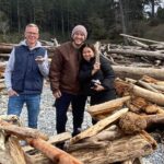 Olympic National Park 2-day Highlight Tour - The Practicalities