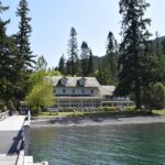 Olympic National Park: Sol Duc Falls & Hurricane Ridge Tour - What This Tour Means for You