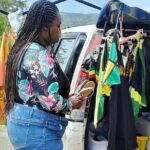 Omar's River Tubing from Montego Bay - The Logistics: What You Need to Know