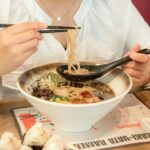 Omicho Market & Kanazawa Ramen Tasting Tour - Practical Details and What to Expect