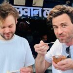 Omvitys Full-Day Varanasi Tour: Sunrise Boat to Sunset Aarti - A Day in Varanasi: What to Expect