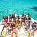 On Catamaran: Private Adventure in Punta Cana with Transportation - Who Will Love This Tour?