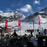 On EV car: Medeo, Shymbulak and Kok Tobe Private Tour - The Itinerary: What to Expect