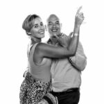 On-Site Photo Studio Experience for Events in Aruba - The Itinerary and What to Expect