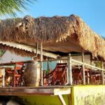 On the Way to Saint Marie: ''Death in Paradise'' Show Locations - Exploring the Itinerary in Detail