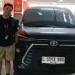 On Time Arrival Airport Pickup and Transfer Bali - The Itinerary and Experience in Detail