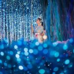 Once a Year Moment at Na Satta Park Light Festival - What’s Included & What to Expect