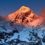 One day Everest Helicopter Tour with Overlanding Tour - What Makes This Tour Stand Out?
