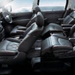 One day fully customize the tour for kamakura and Yokohama - A Closer Look at the Experience