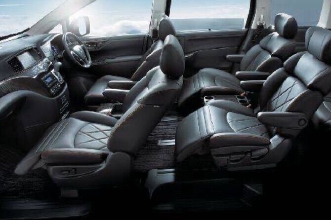 One day fully customize the tour for kamakura and Yokohama - A Closer Look at the Experience