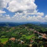 One Day Group Tour Experience in Chiangrai - Practical Details and Why They Matter