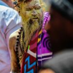 One Day Haridwar Spiritual Tour - Who Should Book This Tour?