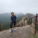 One-Day Hike at Mt. Seoraksan National Park from Seoul(Incl. Lunch) - Who Will Love This Tour?