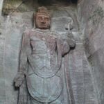 One day Hike, Thrilling Mt. Nokogiri & Giant Buddha - Authentic Scenic and Cultural Highlights