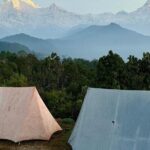 One Day Hike to Australian Camp and Dhampus - What to Expect from the Experience