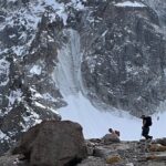 One Day Hike to Ratsek Hut in Ala Archa National Park - Why This Tour Stands Out