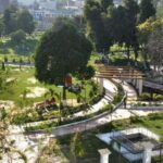 One Day in Jalandhar: Culture, Food & Fun - What Travelers Say