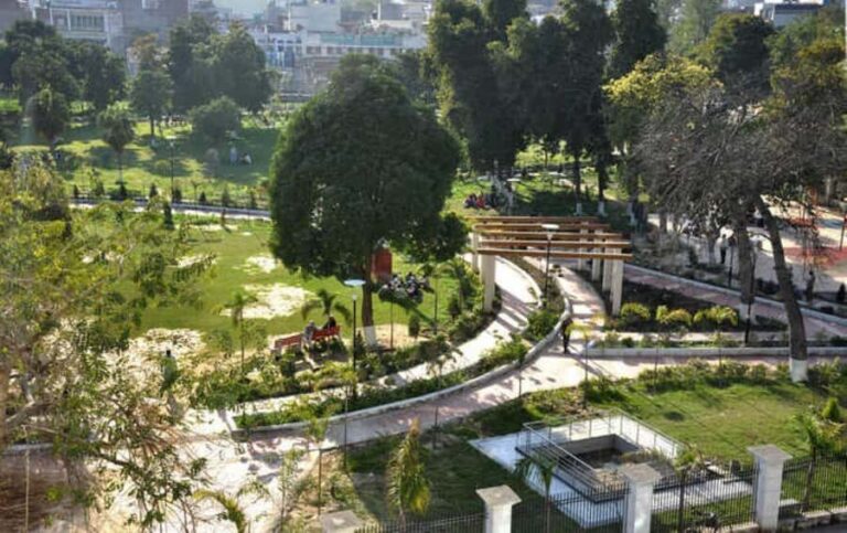 One Day in Jalandhar: Culture, Food & Fun - What Travelers Say