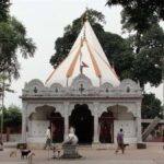 One Day in Tezpur: A Cultural and Scenic Escape - Exploring Tezpur’s Highlights