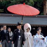 One day in Tokyo with Shrines, Asakusa and Hidden Local - Practical Tips for Your Day