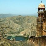 One-Day Jaipur Tour: Delhi to the Pink City and Back - Deep Dive into the Itinerary
