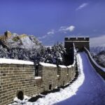 One-Day Mutianyu Great Wall Hiking Tour (no shopping) - What Travelers Say