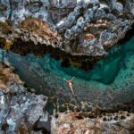 One Day Nusa Penida Island West Part - Why This Tour Works