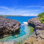 One Day Nusa Penida Island West Part (All-Inclusive) - Practical Details: Transport, Timing, and Comfort