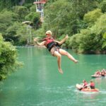 One Day Phong Nha Cave Adventure - Practical Considerations and Tips