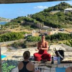 One Day Retreat. Meditation, mindful hike, concert at sea - Why Choose This Retreat?