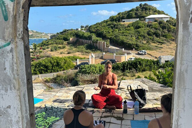 One Day Retreat. Meditation, mindful hike, concert at sea - Why Choose This Retreat?