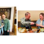 One Day Sake Brewery Tour in Nadagogo - Who Will Love This Tour?