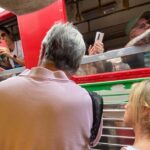 One Day SUVTour Bangkok landmark until Railway & Floating market. - Who Will Love This Tour?