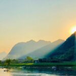 One Day Tour from Hue to Phong Nha Cave - An In-Depth Look at the Experience