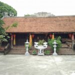 One Day Tour in Perfume Pagoda with Lunch from Hanoi - Who Is This Tour Best Suited For?