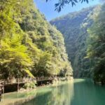 One day tour of Zhangjiajie National Forest Park - What This Tour Means for You