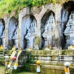 One Day Tour Tegalalang Rice Terrace And Gunung Kawi Temple - The Practical Side: Transportation, Timing, and Cost