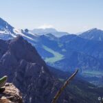 One day Trek in Osh to Sacred Sites and Panoramic Views - Practical Details and What to Expect