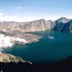 One day trek to mount rinjani senaru crater rim - Practical Details & Logistics