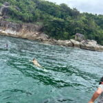 One Day Trip Join Snorkeling Program A(5spots) - Why This Tour Is Worth Considering
