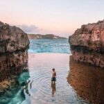 One Day Trip Nusa Penida Bali with All Inclusive - What’s Included and What to Expect