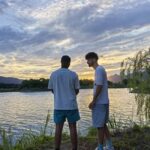 One Day Xiandao Lake Tour  WILD & SPLASH - Why This Tour Stands Out