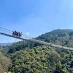 One-Day Yoga, Hiking, and Meditation Retreat in Nepal - The Practicalities and Value