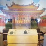 One DayTaipei city Tour by MRT - Final Thoughts: Who Will Love This Tour?