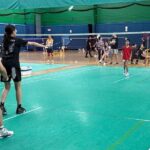One Hour Court Reservation for Badminton or Pickleball - Why This Experience Offers Good Value